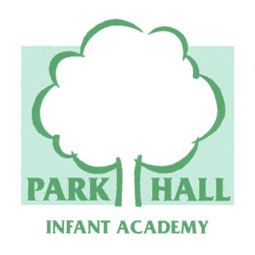 Park Hall Infant Academy - Transition
