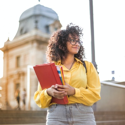 Park Hall Infant Academy - Key Information